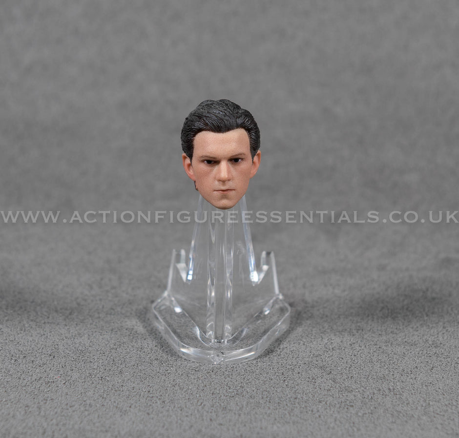 1:12 Figures & Accessories – Action Figure Essentials